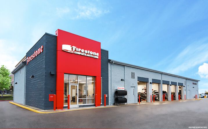 50 Farm to Market 548, Forney, TX 75126 | Crexi.com