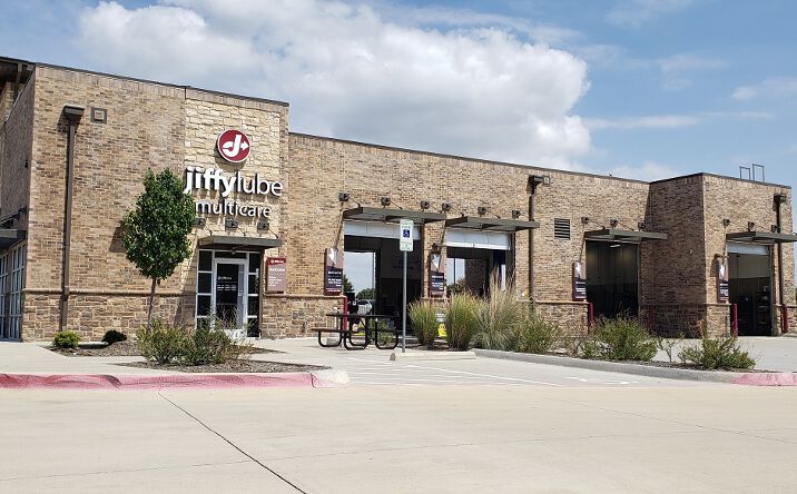 325 Marketplace Dr, Rochester, NY 14623 | Crexi.com