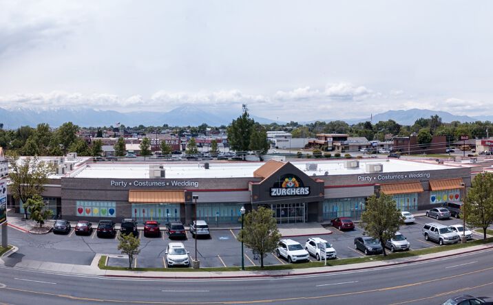 800 South State Street, Orem, UT 84097 | Crexi.com
