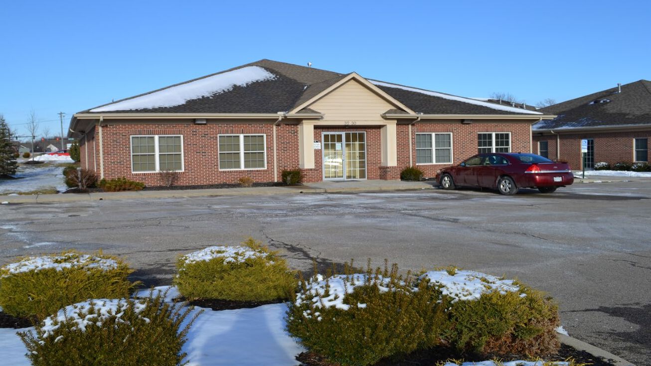 32 S. Richard’s Run, Springboro, OH 45066 | Crexi.com