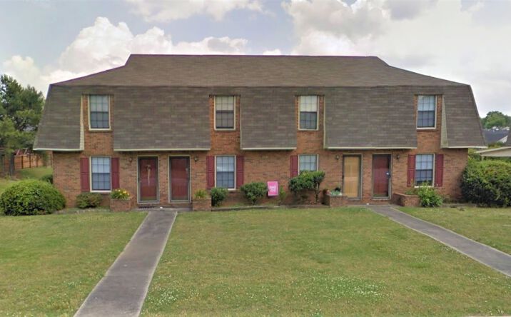 2423 Gaslight Pl SW, Decatur, AL 35603 | Crexi.com