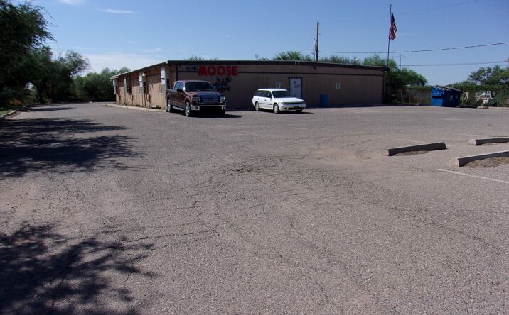 10600 S Nogales Highway, Tucson, AZ 85756 | Crexi.com