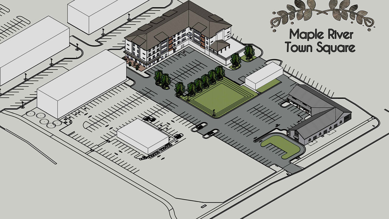 675 Falcon Street, Mapleton, ND 58059 | Crexi.com