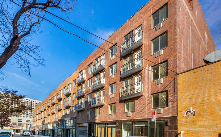 Richard Maltz - Maltz Auctions | Crexi