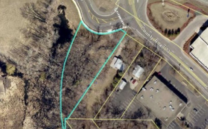 Highway 55 & County Road 73, Minneapolis, MN 55441 | Crexi.com