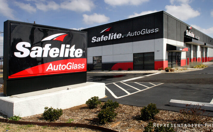 1521 N Main St, Tooele, UT 84074 - Retail Property for Sale - Safelite ...