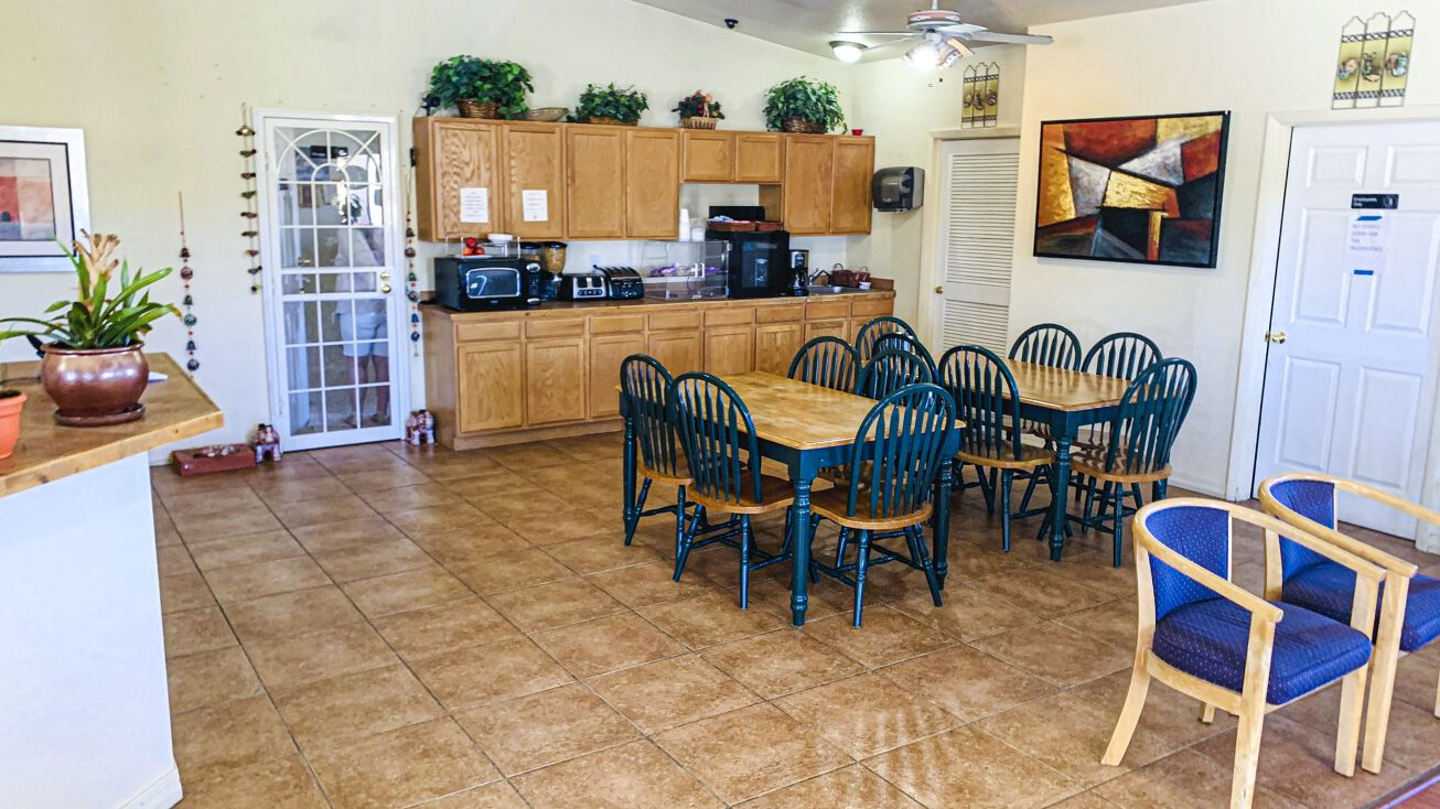 15 5th St, Calhan, CO 80808 | Crexi.com