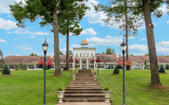 n16800 Shoreline Dr, Pembine, WI 54156 | Crexi.com