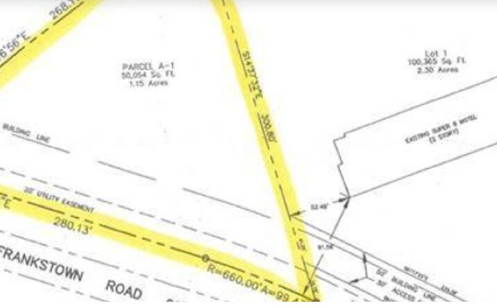 OLD FRANKSTOWN RD Plum PA 15239 | Crexi.com