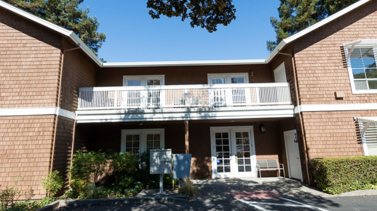 182 Farmers Lane, Santa Rosa, CA 95405 | Crexi.com