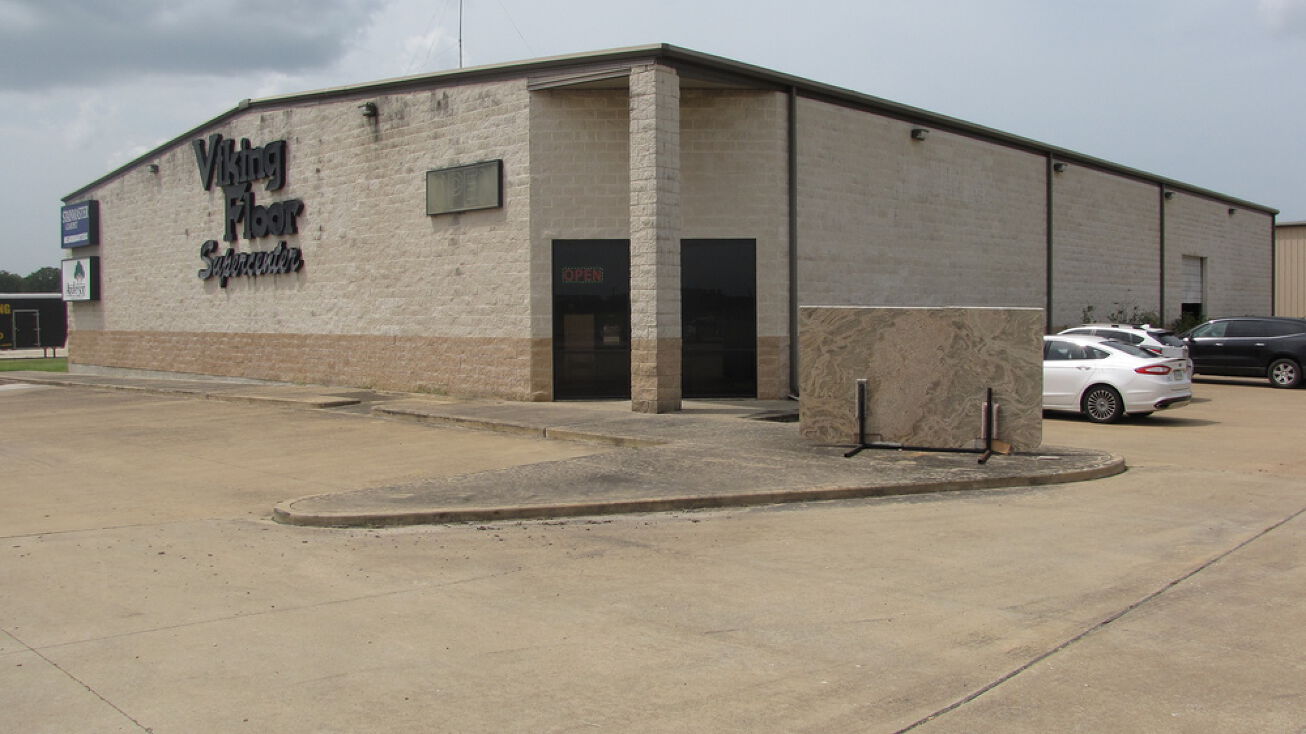 17801 Hwy 6, College Station, TX 77845 | Crexi.com