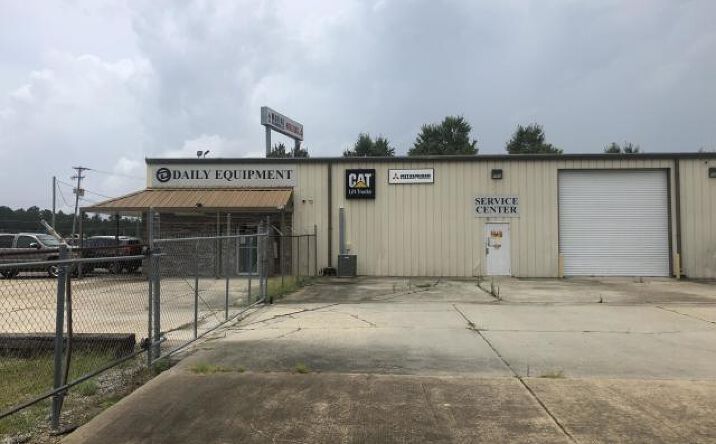 Ricky Sutherland - Coldwell Banker Commercial Alfonso Realty, Inc ...