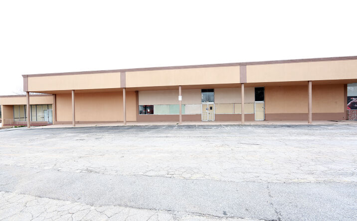 2585 GRESHAM RD SE Atlanta GA 30316-4147 APN: 15 116 01 063 | Crexi.com