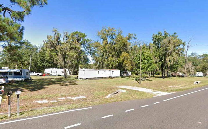 10571 Normandy Blvd, Jacksonville, FL 32221 | Crexi.com