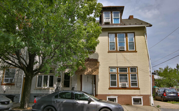 511 Park St, Allentown, PA 18102 | Crexi.com