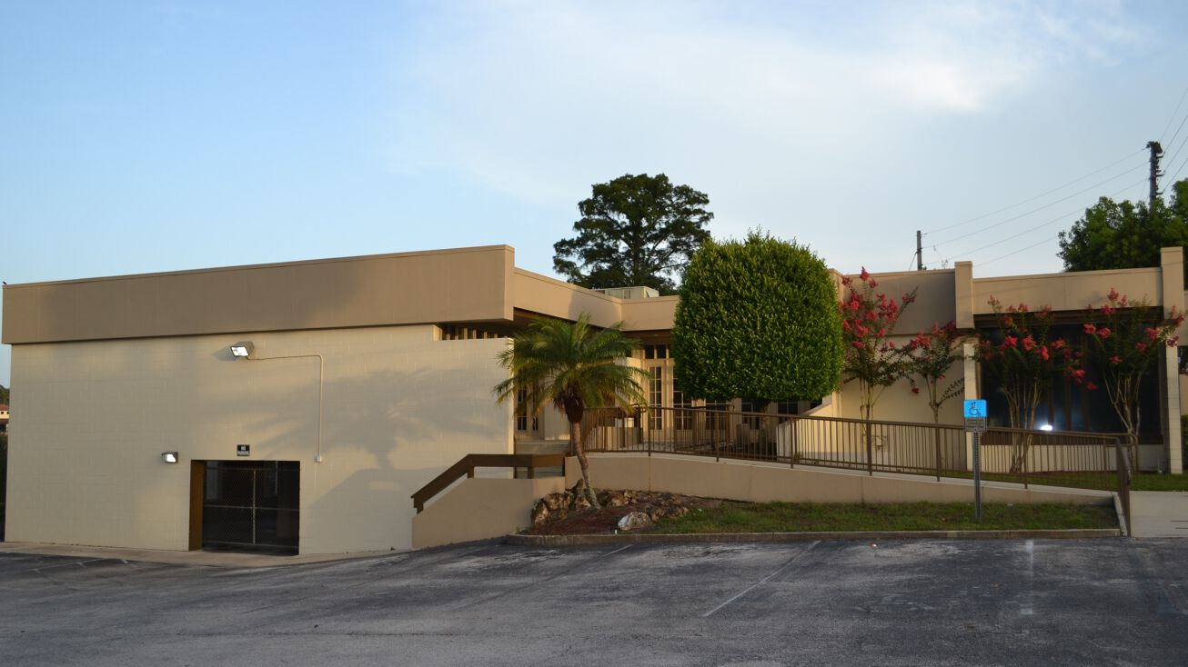 1131 S Orange Ave, Orlando, FL 32806 | Crexi.com