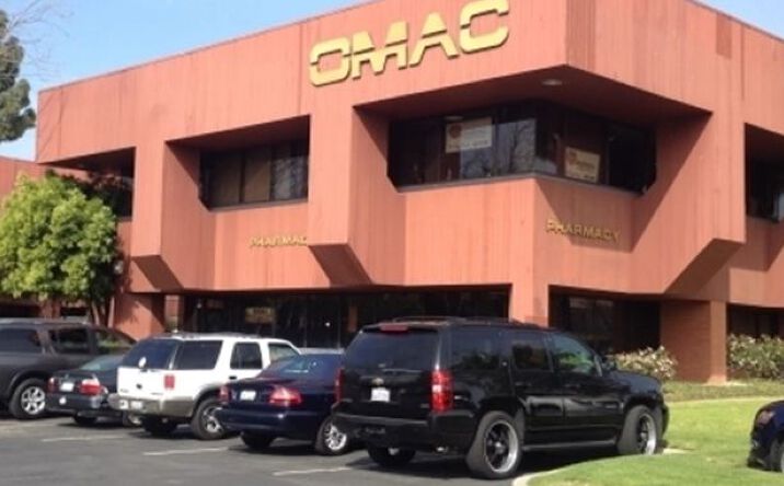 911 & 913 W 7TH ST Oxnard CA 93030 | Crexi.com