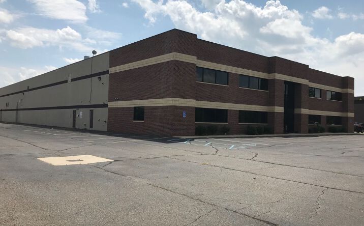 26111 Northline Rd, Taylor, MI 48180 | Crexi.com