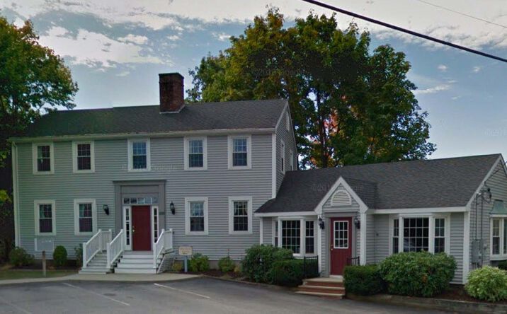 311 Alfred Street, Biddeford, ME 04005 | Crexi.com