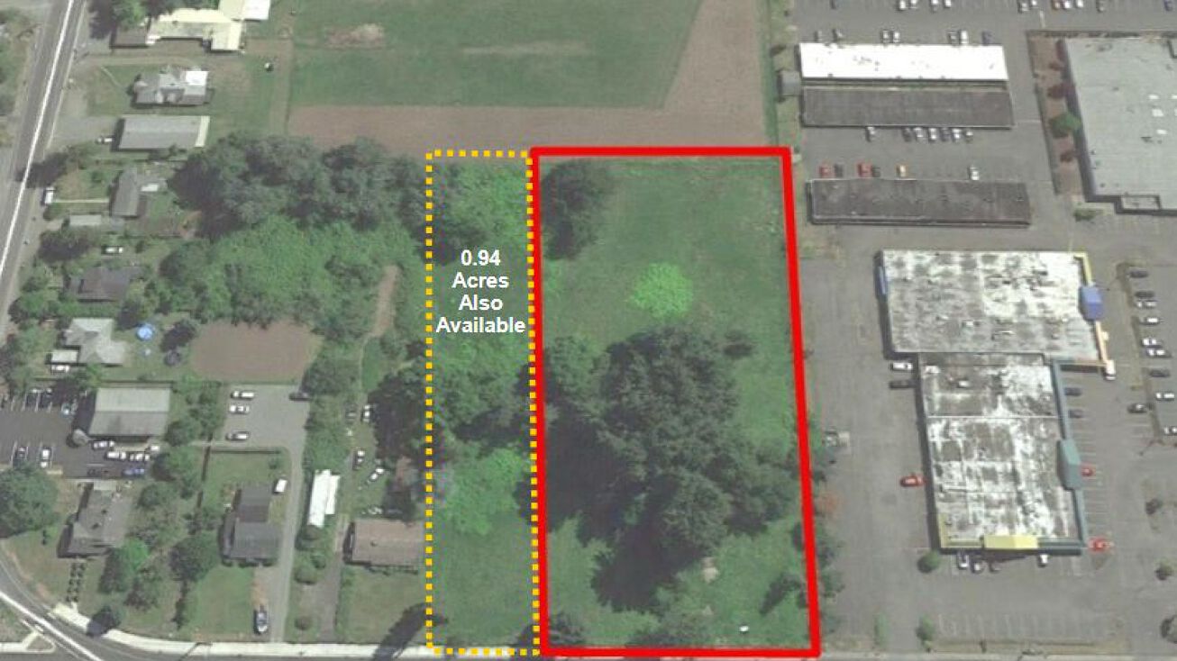 15802 Main St E, Sumner, WA 98390 | Crexi.com