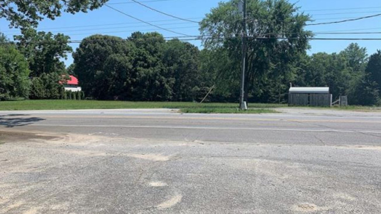 7970 NC-150, Terrell, NC 28682 | Crexi.com