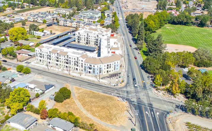 Windsor, CA | Crexi.com