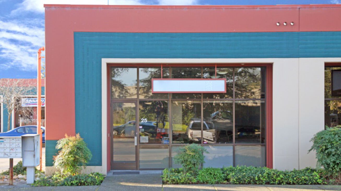 112 Commercial Court #25, Santa Rosa, CA 95407 | Crexi.com