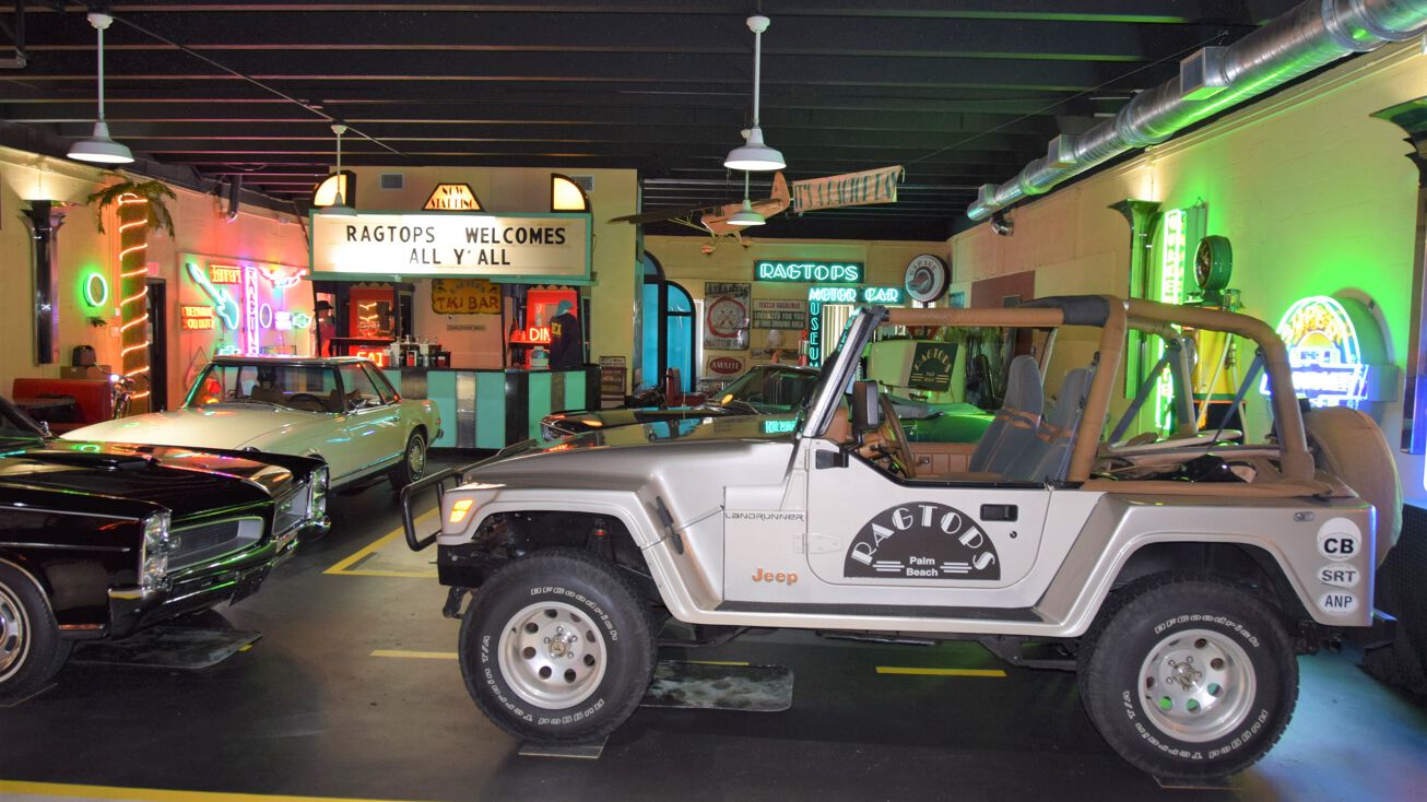 1422 Old Okeechobee Rd, West Palm Beach, FL 33401 | Crexi.com