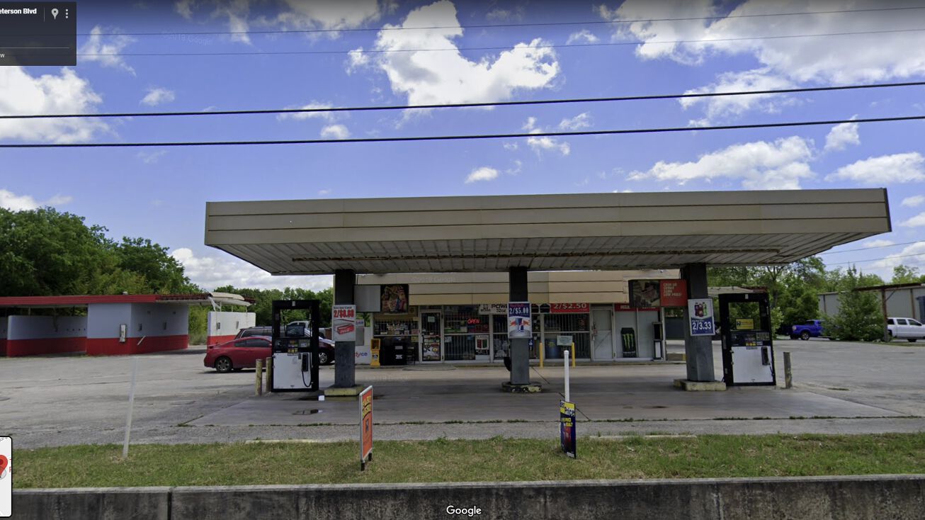 1008 FM78, Schertz, TX 78154 | Crexi.com
