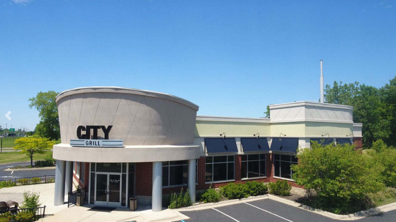 3366 Corunna Road, Flint, MI 48532 | Crexi.com