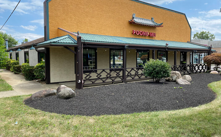 Skip Weiler - The Robert Weiler Company | Crexi