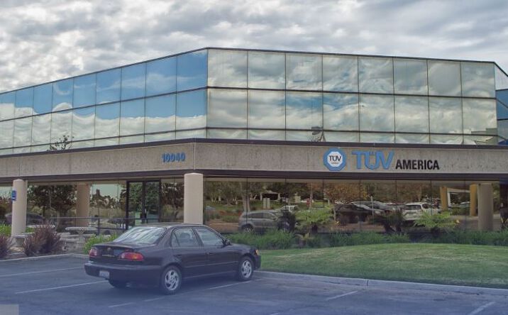 10040 MESA RIM RD San Diego CA 92121-2912 APN: 34134108 | Crexi.com