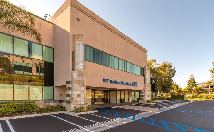 440 South Melrose Drive, Vista, CA 92081 - Retail Property for Sale ...