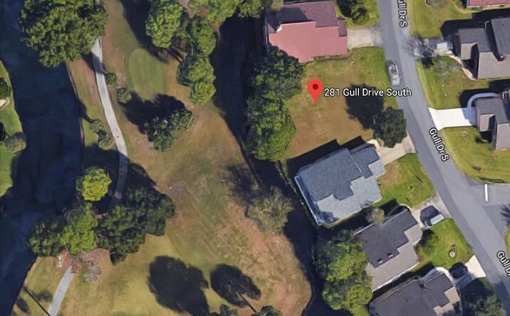 0 Big Tree, Daytona Beach, FL 32119 | Crexi.com