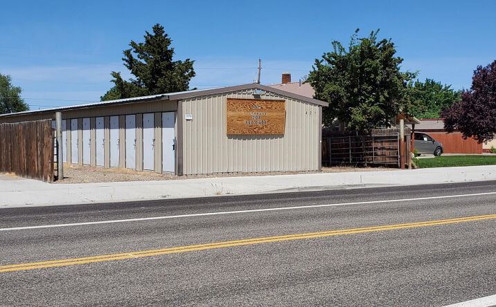 421 SW 3rd St, Fruitland, ID 83619 | Crexi.com