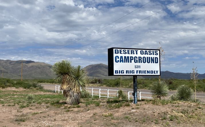 5311 W Double Adobe Rd, McNeal, AZ 85617 | Crexi.com