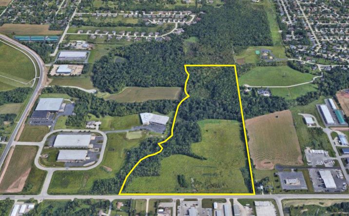 W Prospect Ave, Appleton, WI 54914 | Crexi.com