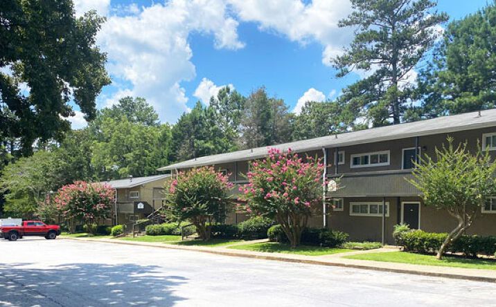 1631-1700 Stanton Road, Atlanta, GA 30311 | Crexi.com