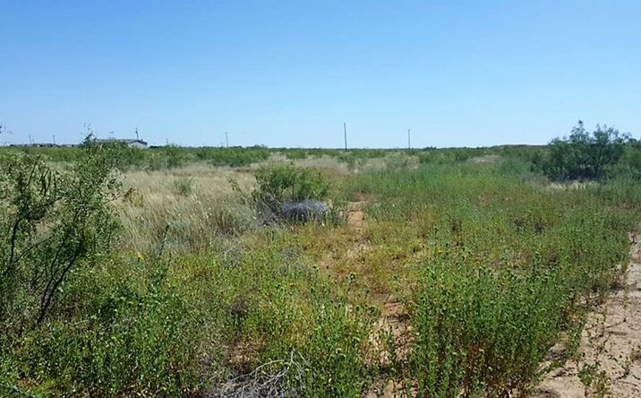 Highway 302 W Highway 302, Notrees, TX 79759 | Crexi.com