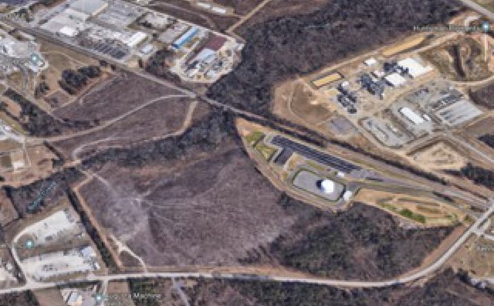 1680 Dixon Airline Rd, Augusta, GA 30906 | Crexi.com