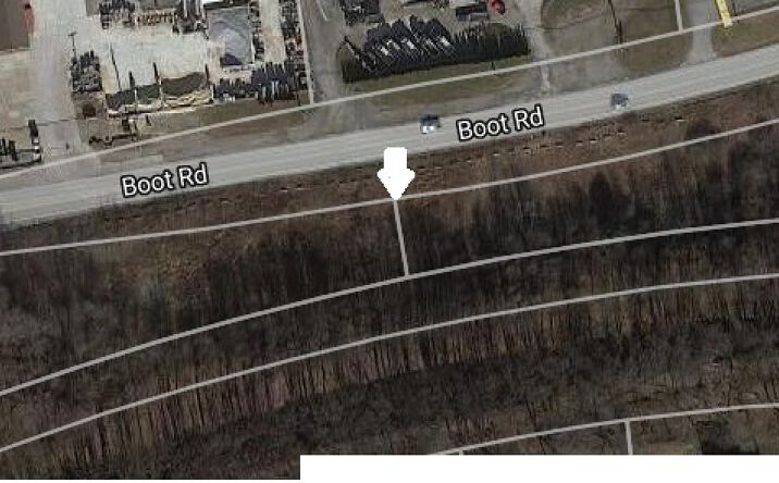 1020 Boot Rd, Downingtown, PA 19335 | Crexi.com