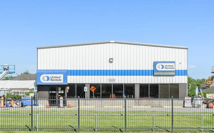 Dominic Sulo - Marcus & Millichap | Crexi