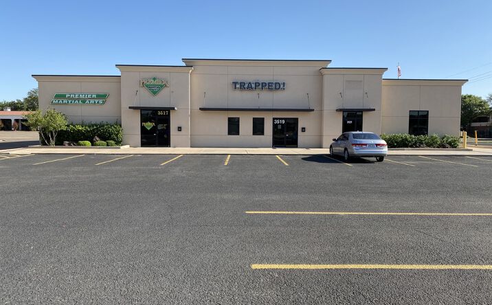 Retail Stores & Storefronts for Sale in Lubbock, TX | Crexi.com