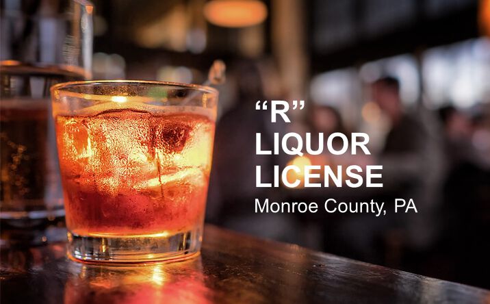 230 Sand Spring Rd, Cresco, PA 18326 | Crexi.com