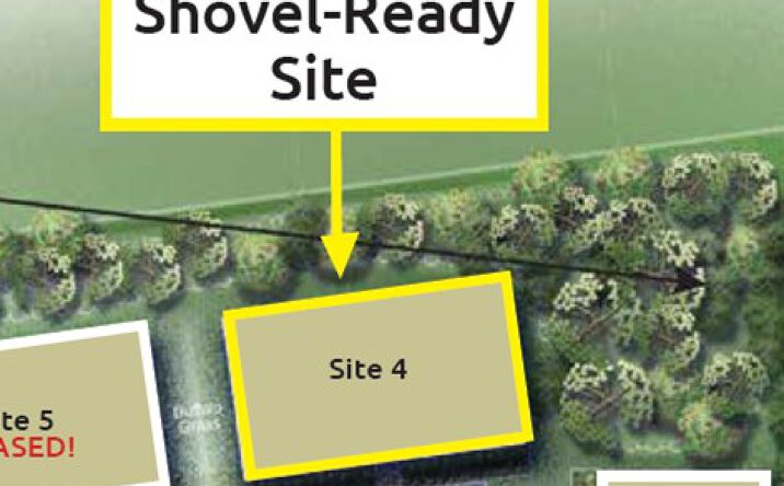 Bluestem Court, Baxter, MN 56425 | Crexi.com