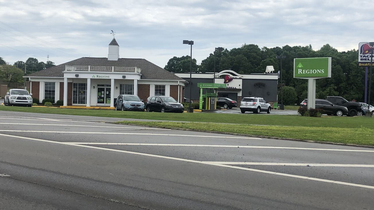 116 Mathis Dr, Dickson, TN 37055 | Crexi.com