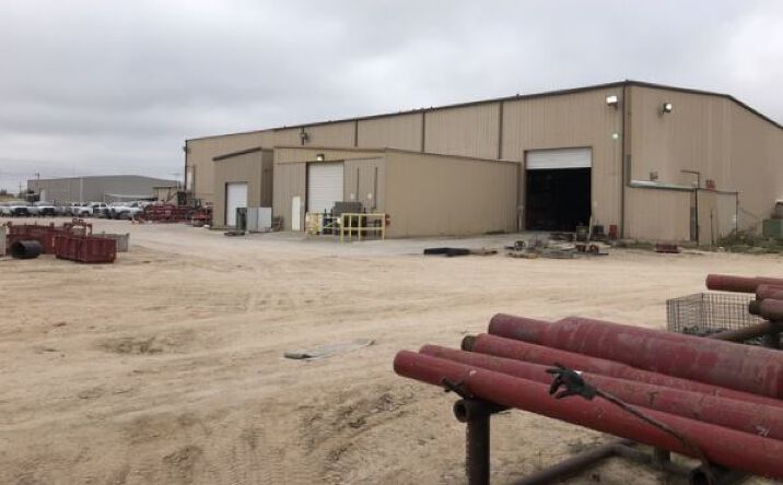 Odessa, TX Commercial Real Estate for Sale | Crexi.com