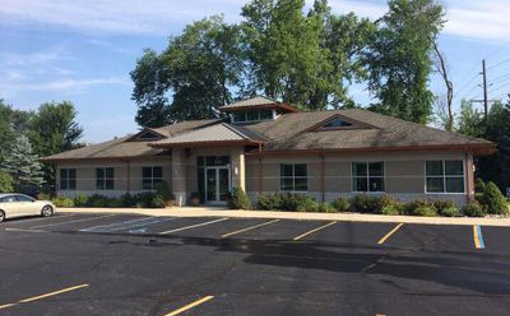 2753 S Milford Rd, Highland Charter Township, MI 48357 - Land for Sale ...