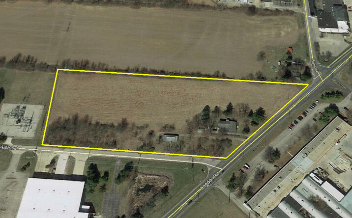 Skip Weiler - The Robert Weiler Company | Crexi