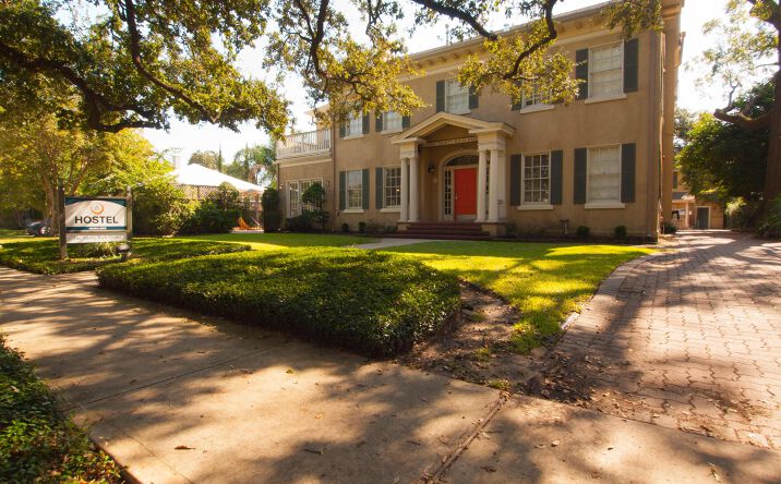 501 Lovett Blvd, Houston, TX 77006 - Office Property for Sale - 501 ...
